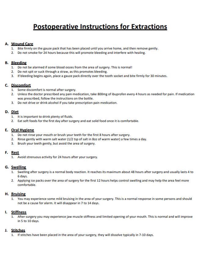 Patient Forms Johns Creek And Cumming GA Grady Dental Care Patient Forms Johns Creek And Cumming GA Grady Dental Care