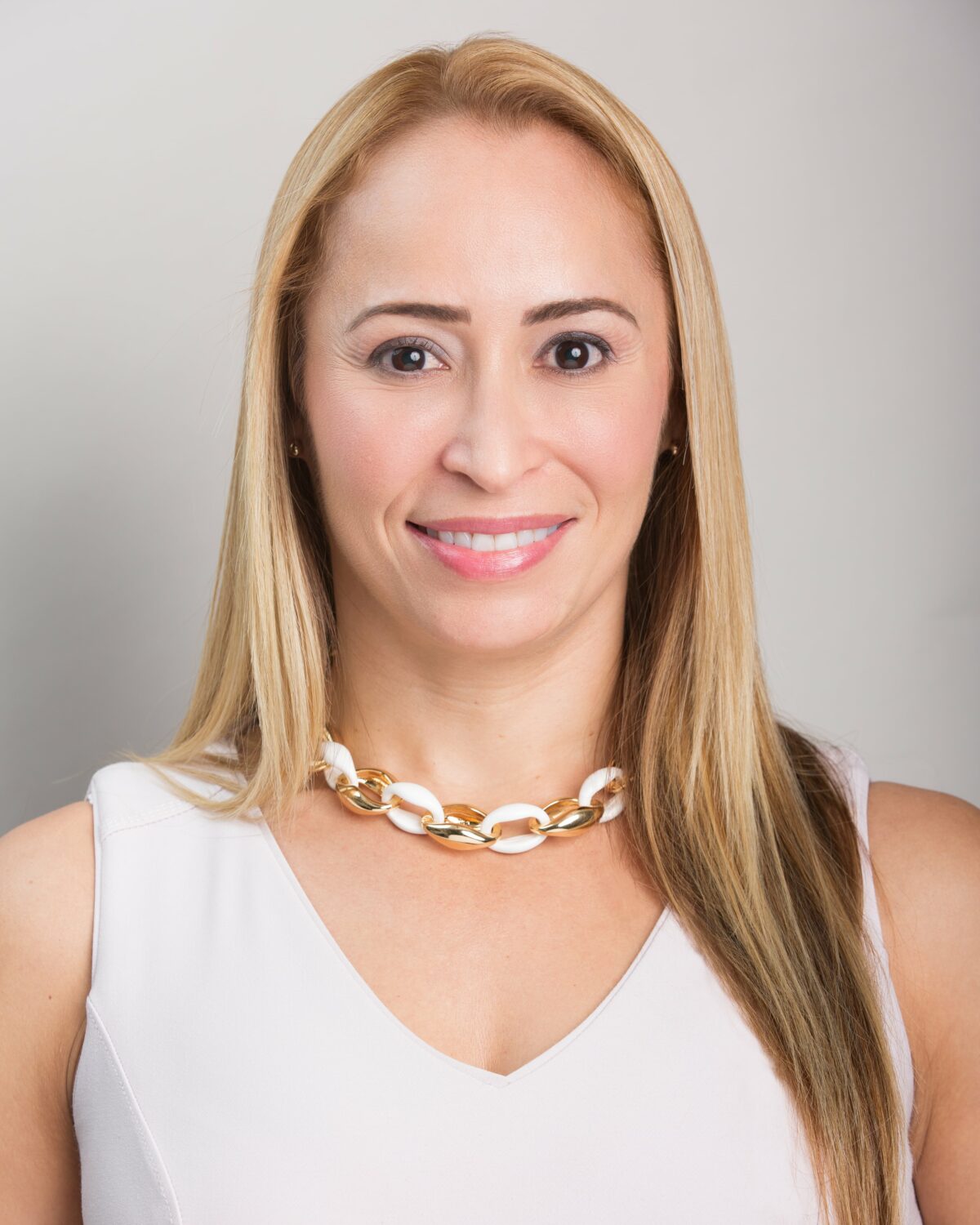 Executive Team • K2 Medical Research • Florida