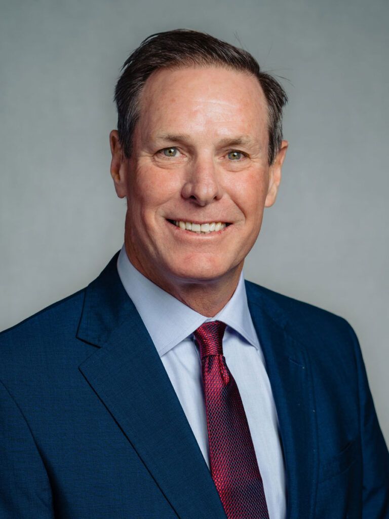 Dr. John D. Boyer | Honolulu, HI | John D. Boyer, M.D., Inc.