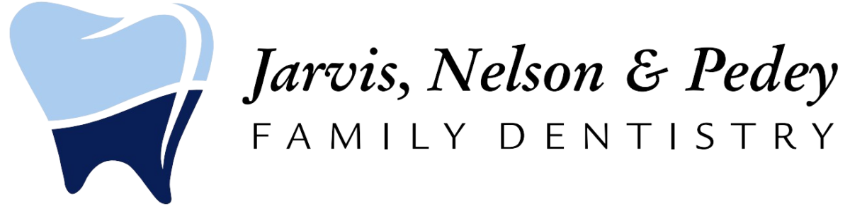 Contact Us - Jarvis, Nelson & Pedey Family Dentistry