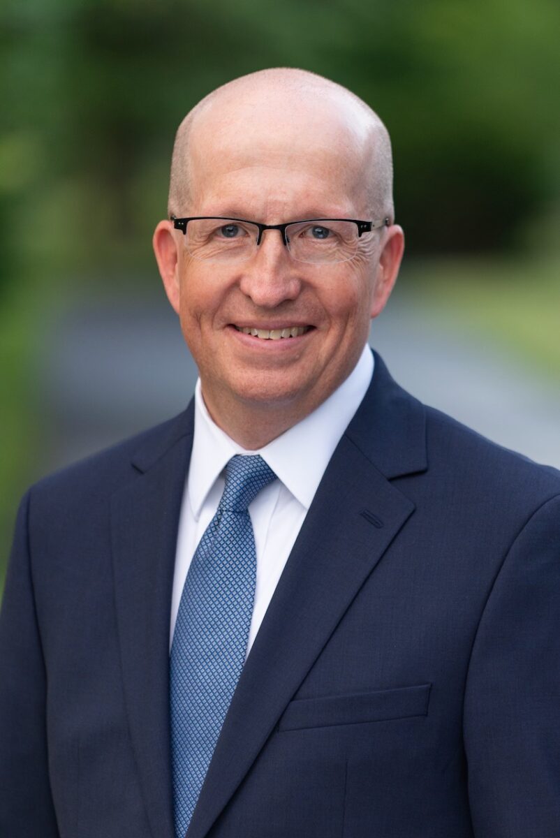 Meet The Team - Jackson Radiology Associates - Jackson, TN