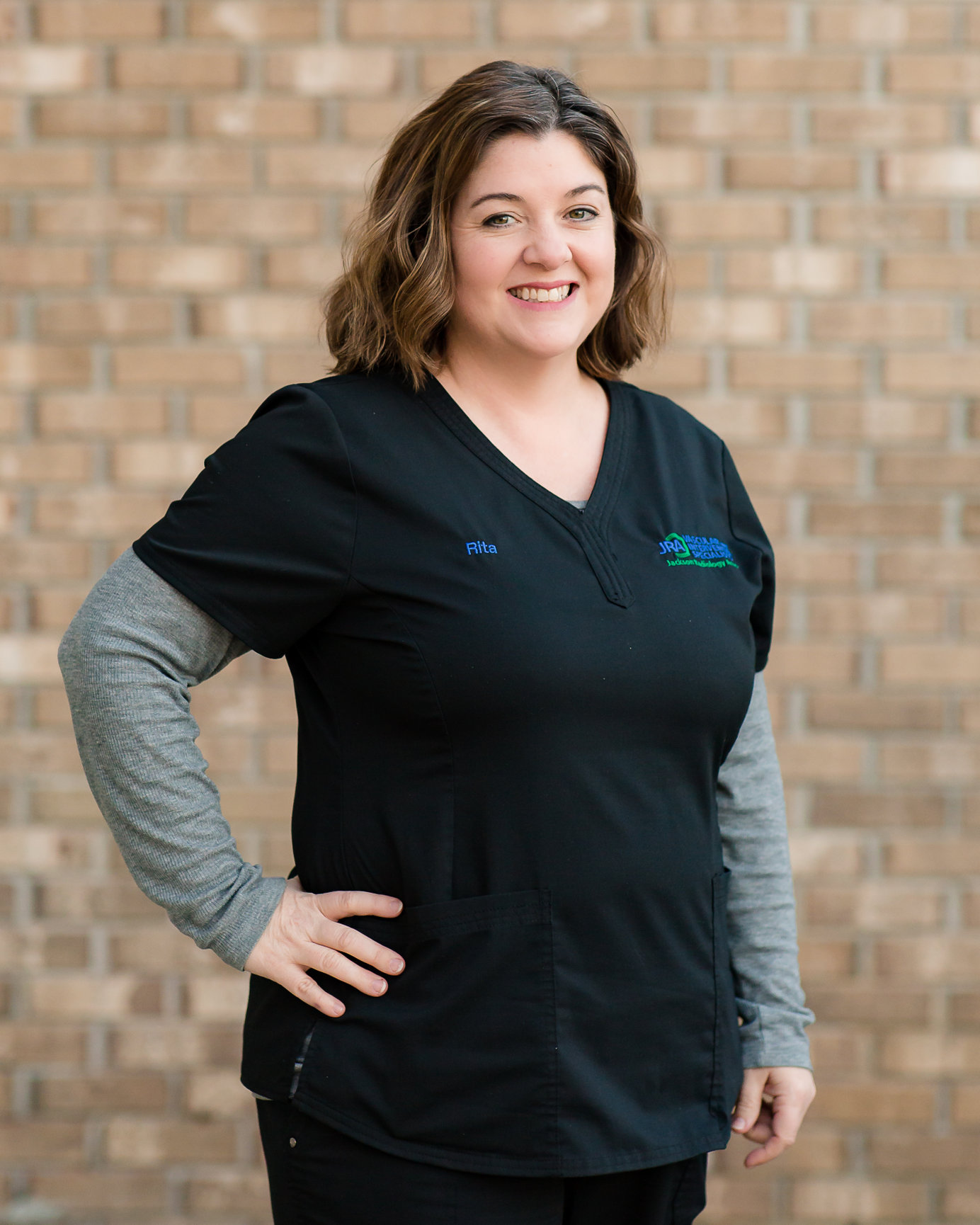 Meet The Team - Jackson Radiology Associates - Jackson, TN