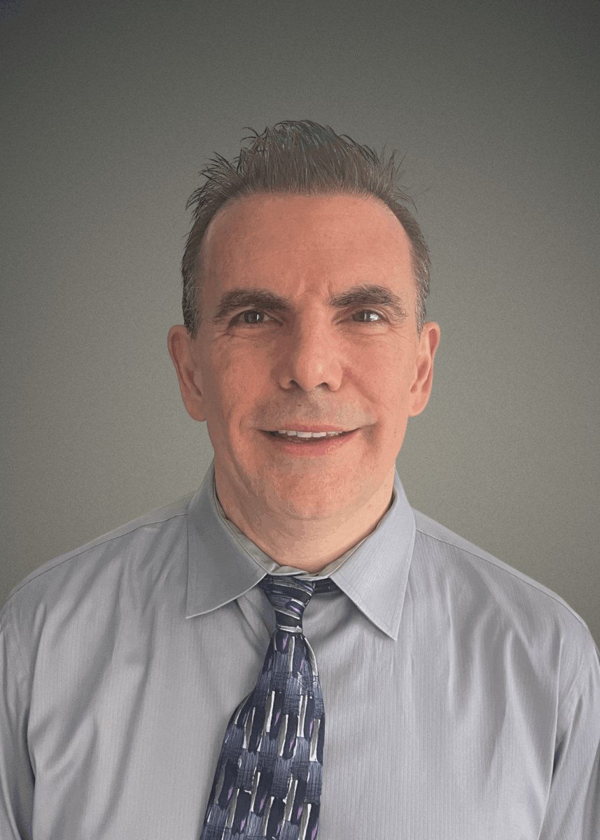 Meet The Team - Jackson Radiology Associates - Jackson, TN