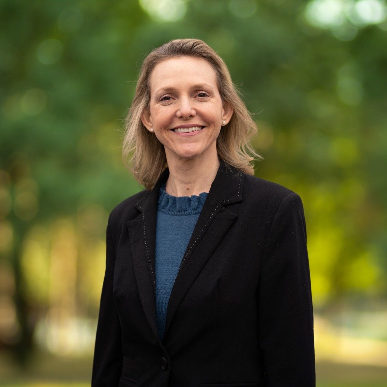 Meet The Doctor - Integrative Psychiatric Services - New Jersey