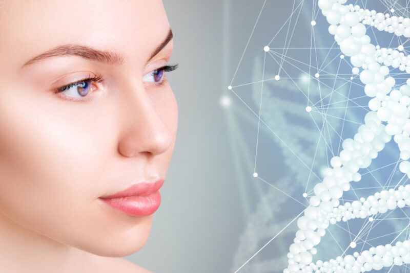 Care We Provide | Axon Integrative Health LLC | Denver, CO