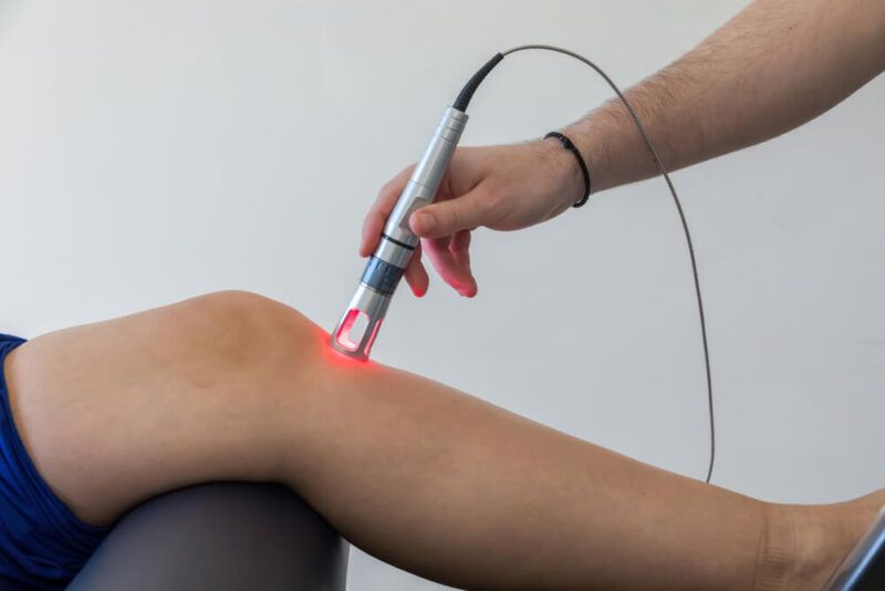 Harnessing the Power of Photobiomodulation: Red Light Therapy in Denver ...