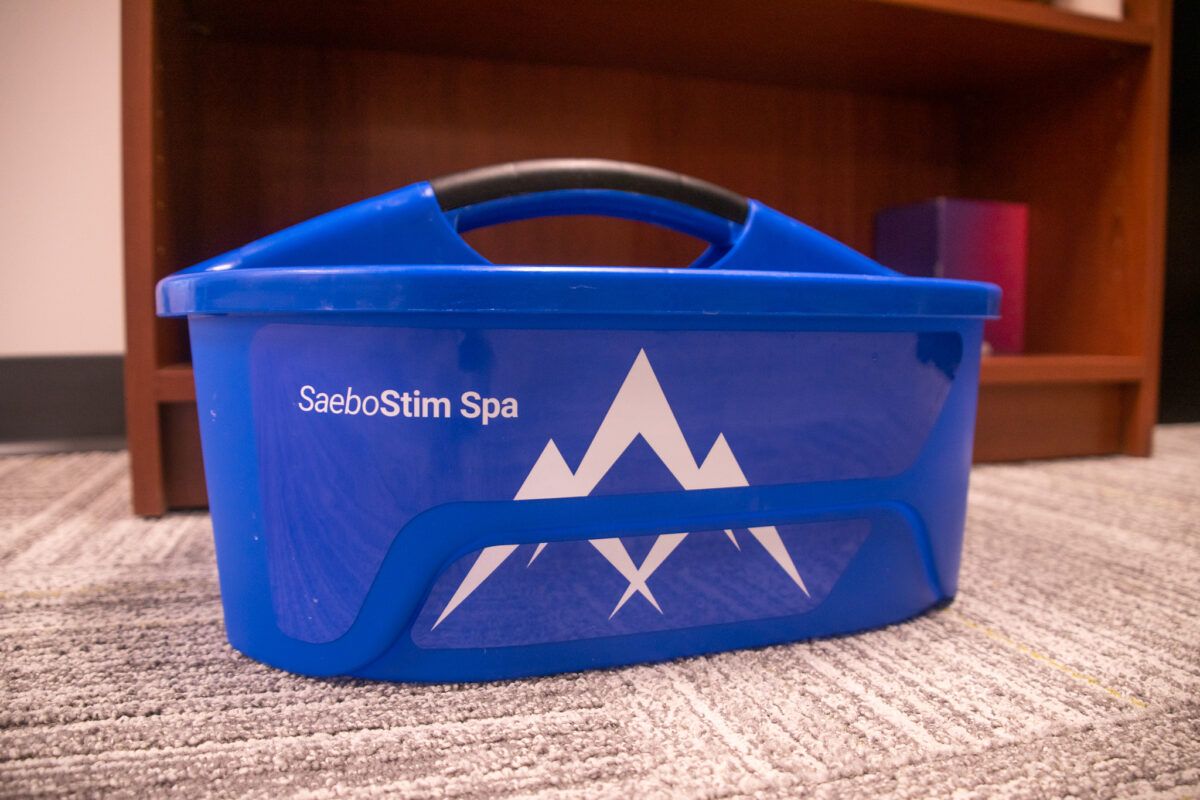 Diabetic Management in Denver | Axon Integrative Health LLC