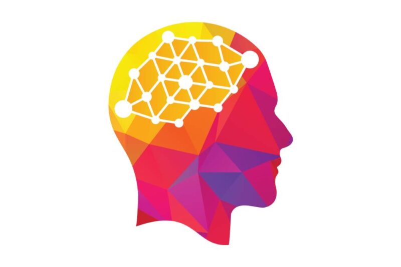 Autism Care: Comprehensive Support for Brain, Body, and Mind | Axon ...