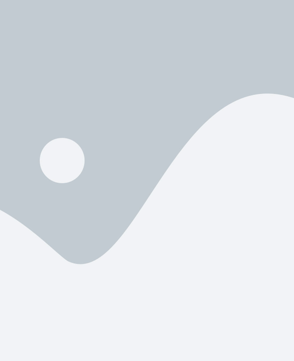 About Us | Arizona | VitaLife Infusion