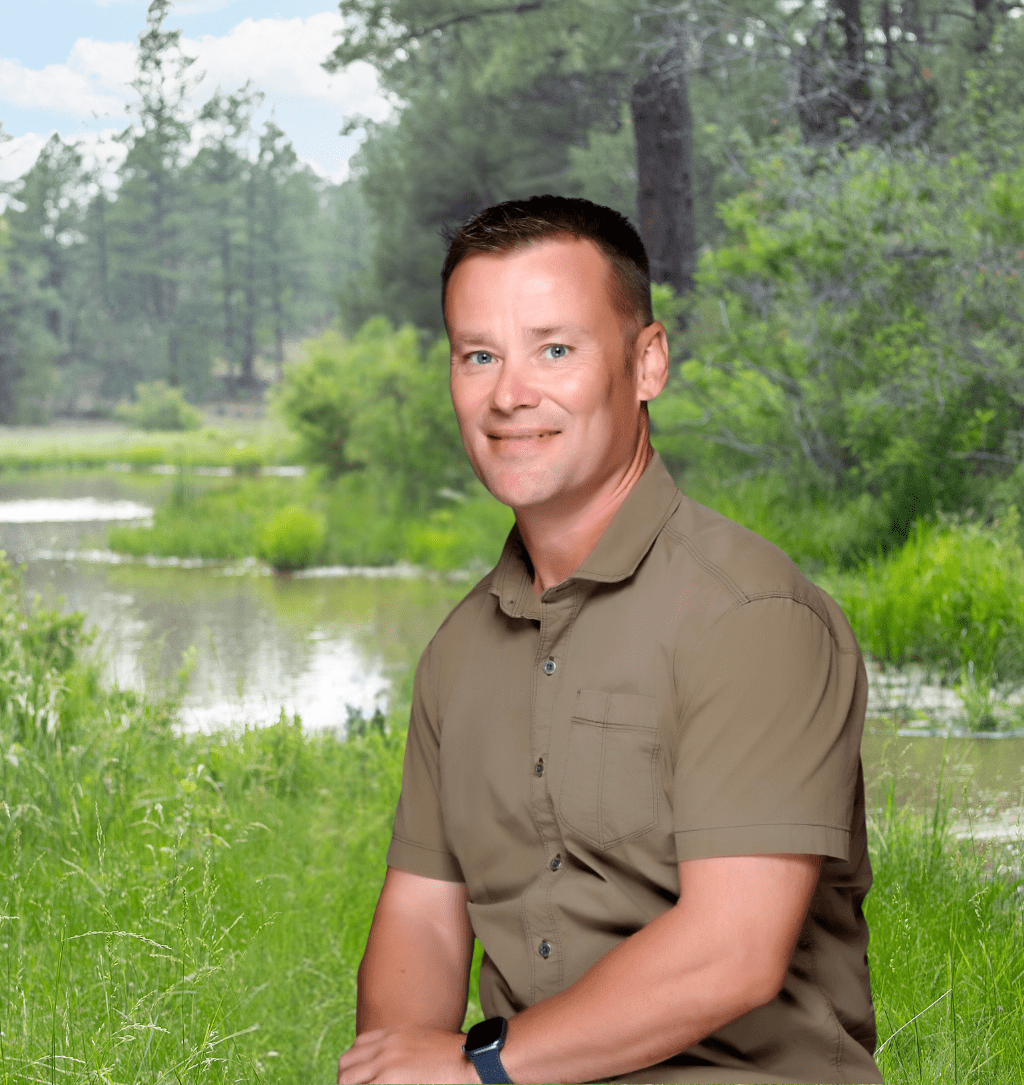 About Us | Arizona | VitaLife Infusion