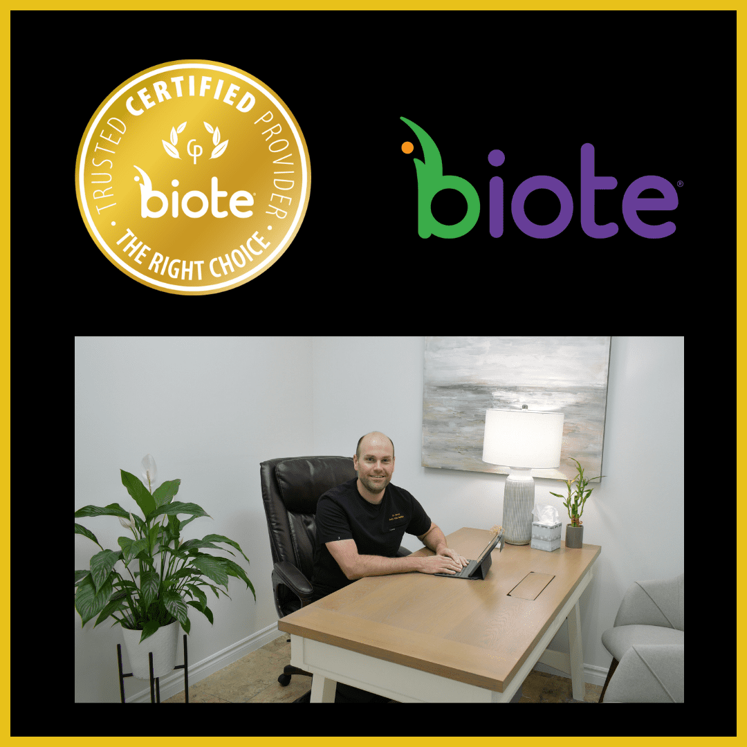 Best Medical Aesthetics – Bella Vida MedSpa