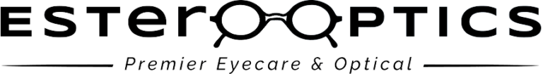 Estero Optics | Best Optometrist and EyeWear in Estero, FL