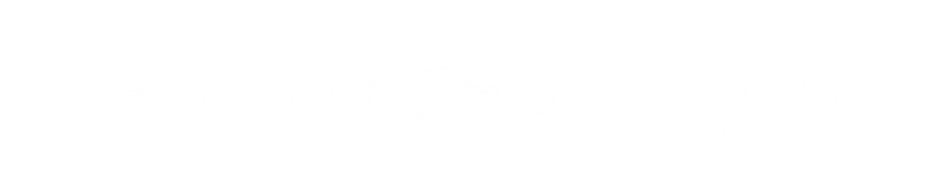 Optometric Excellence In Estero, FL - Estero Optics - Estero, FL