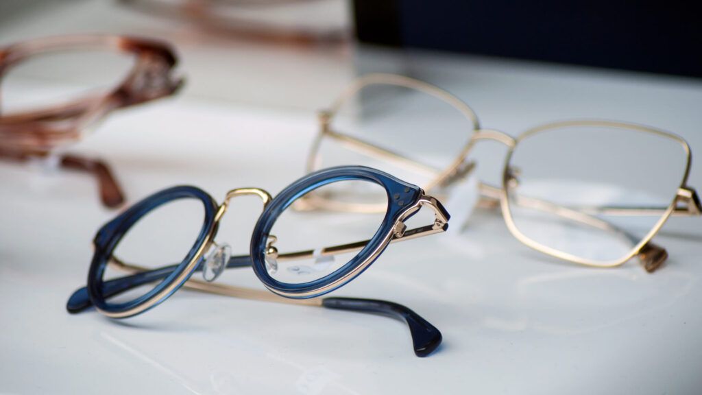 Our Office - Estero Optics - Estero, FL