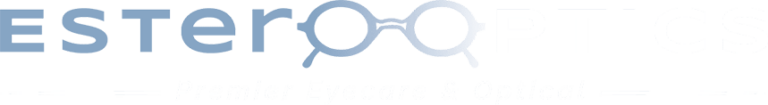Estero Optics | Best Optometrist and EyeWear in Estero, FL