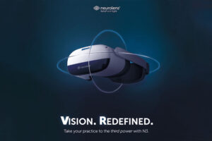 Estero Optics | Best Optometrist and EyeWear in Estero, FL