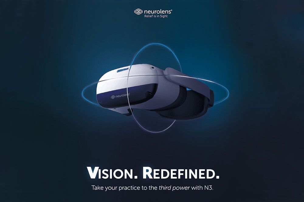 Estero Optics | Best Optometrist and EyeWear in Estero, FL