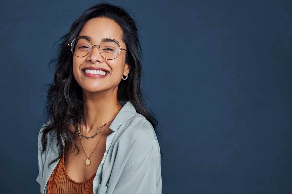 Finding The Perfect Frames For Your Face Shape | Estero, FL | Estero Optics Finding The Perfect Frames For Your Face Shape | Estero, FL | Estero Optics