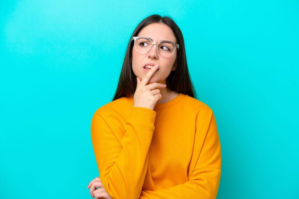 Comparing PRK and LASIK: Choosing the Right Procedure | Estero, FL ...