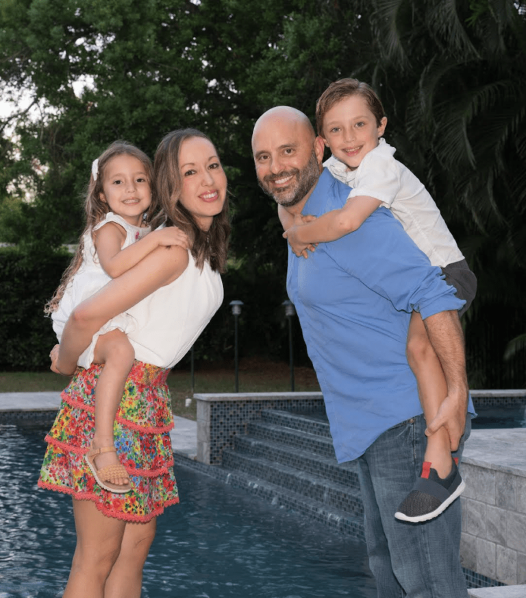 Estero Optics | Best Optometrist and EyeWear in Estero, FL