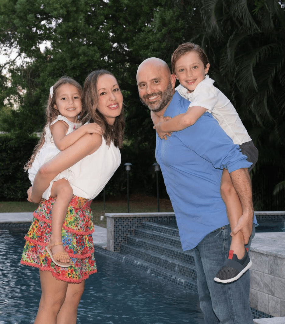 Estero Optics | Best Optometrist and EyeWear in Estero, FL