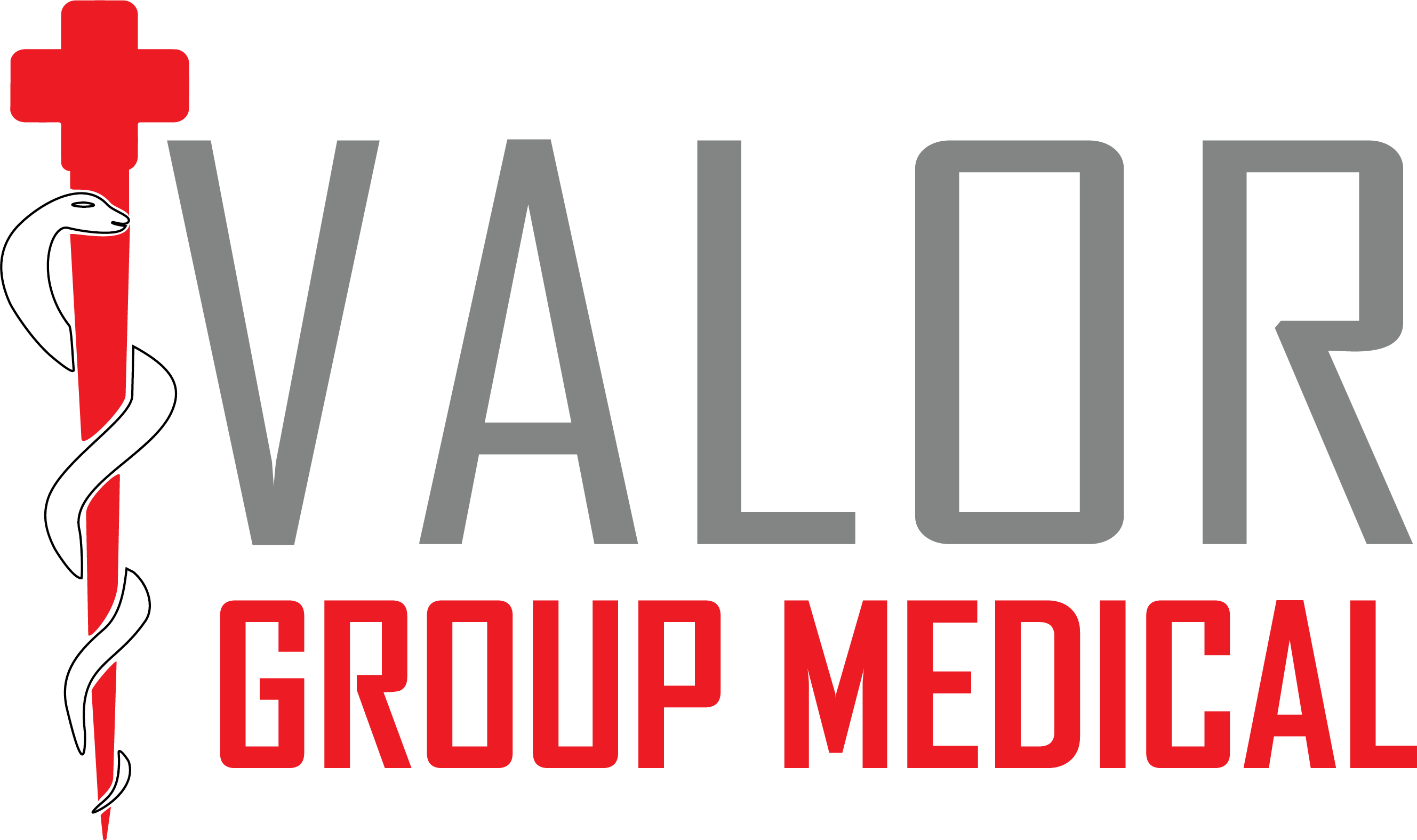 Home Rapid Walk In Clinic Acute Care In Rapid City SD Home Rapid Walk In Clinic Acute Care In Rapid City SD