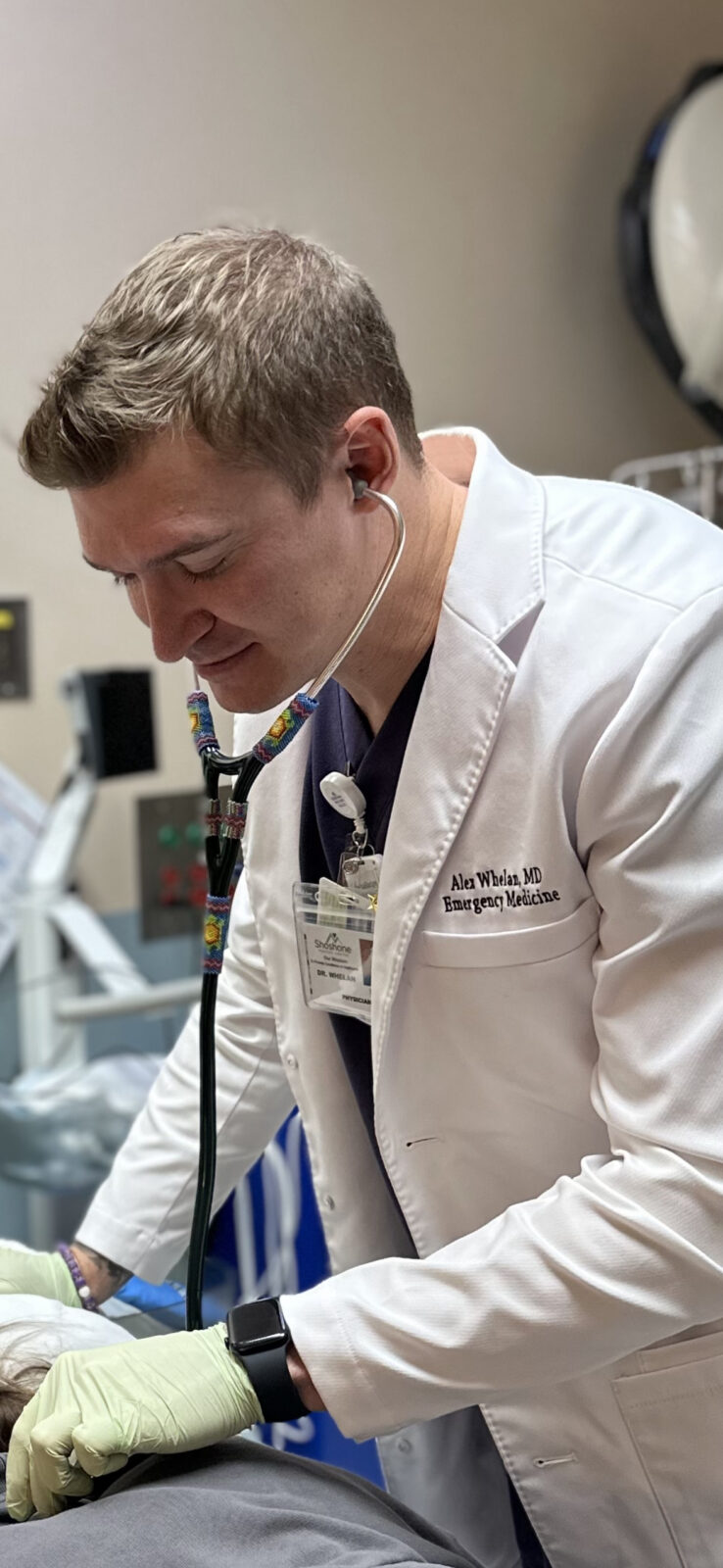 Blog - The Testosterone Replacement Clinic - Telehealth in Arizona & Idaho