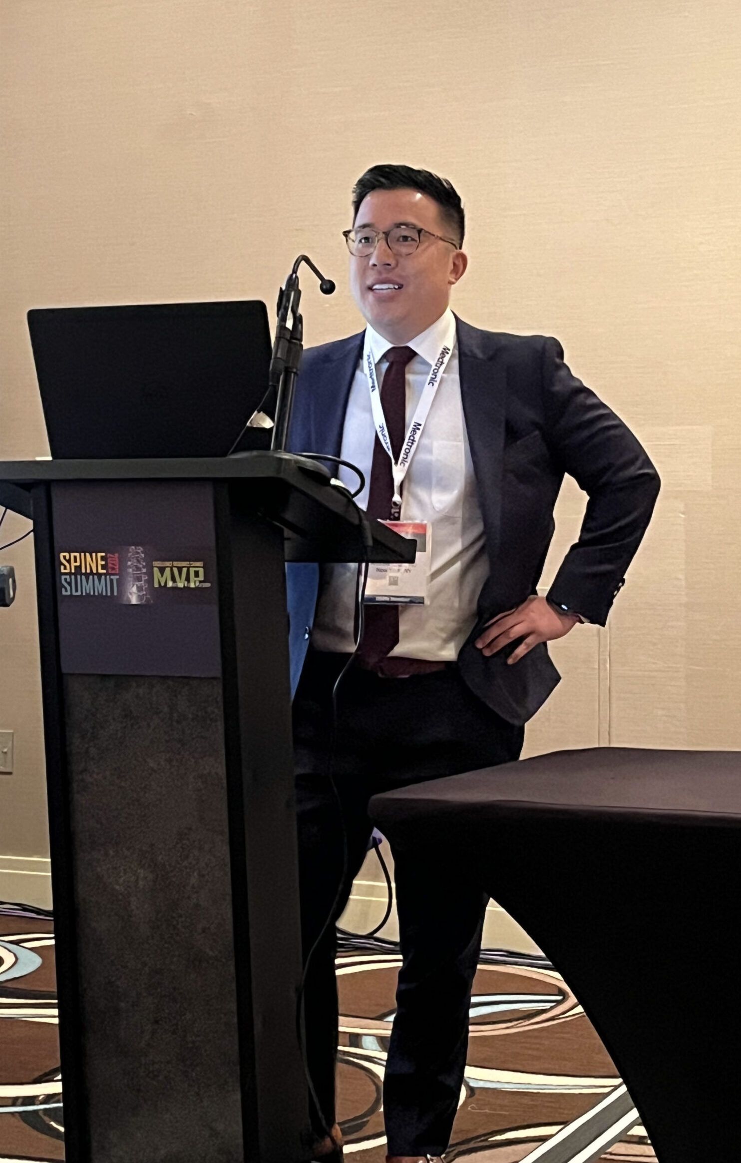 Andrew K. Chan, MD | Andrew Chan, MD | NYC