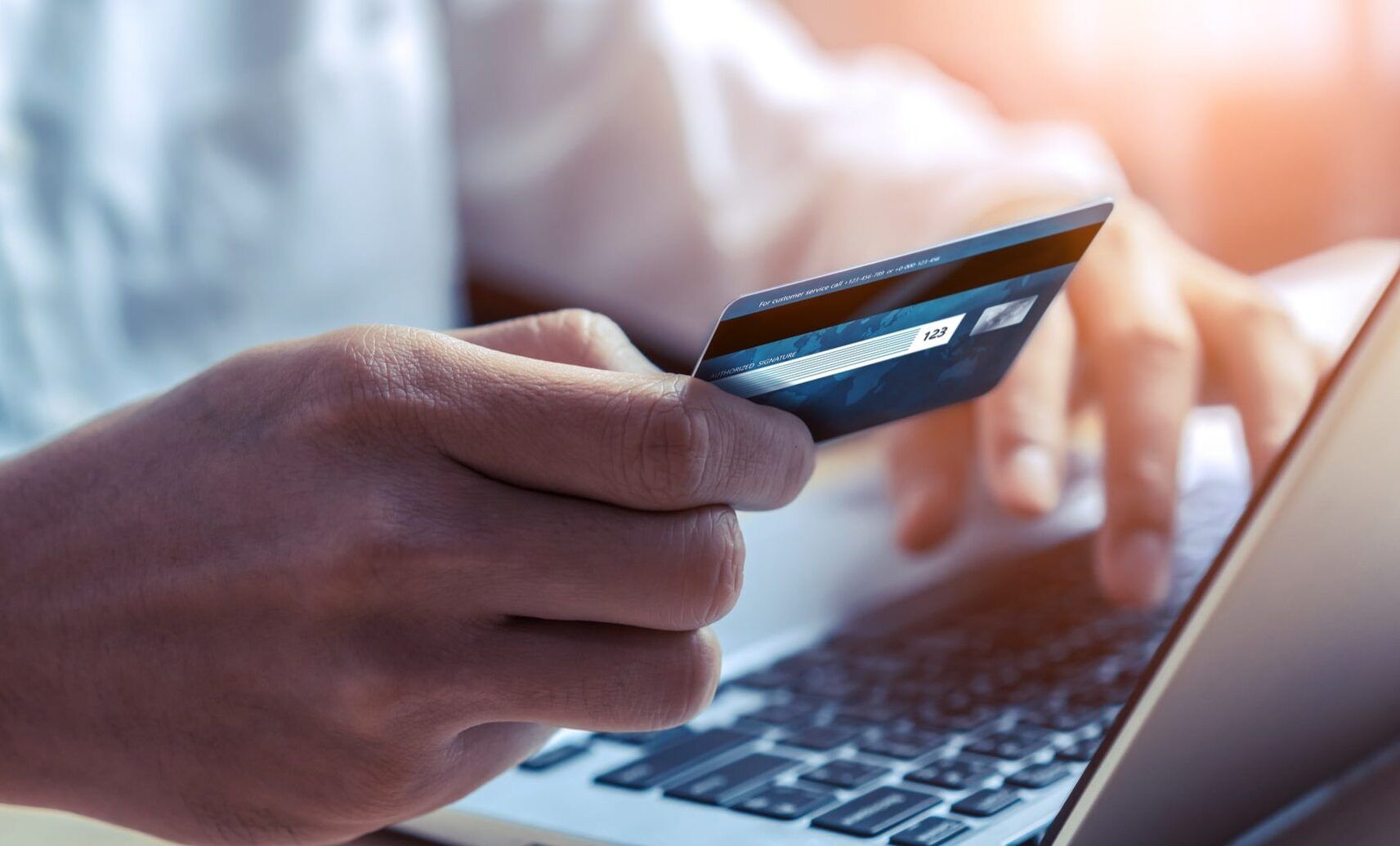 Payment & Insurance | Andrew Chan, MD | NYC