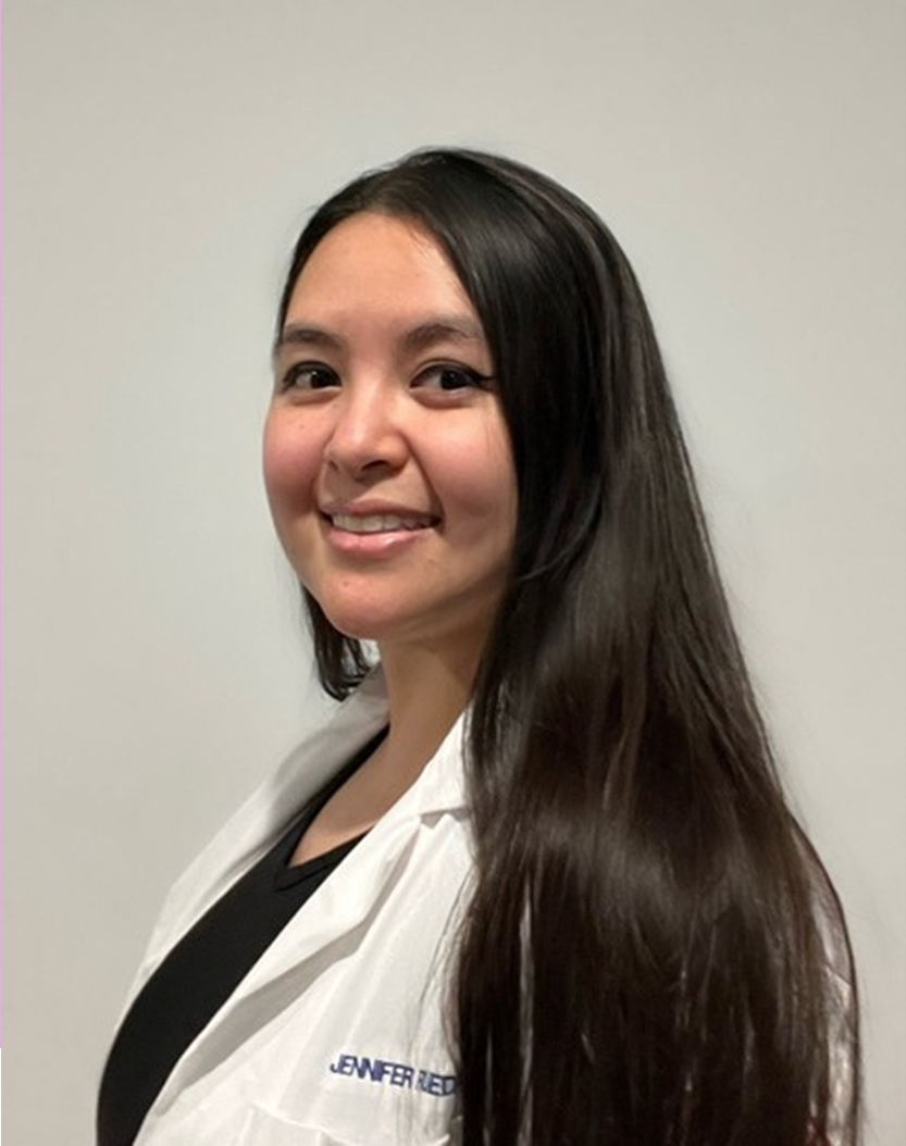 Dental Health in Winter Haven, FL | Smiles of Winter Haven