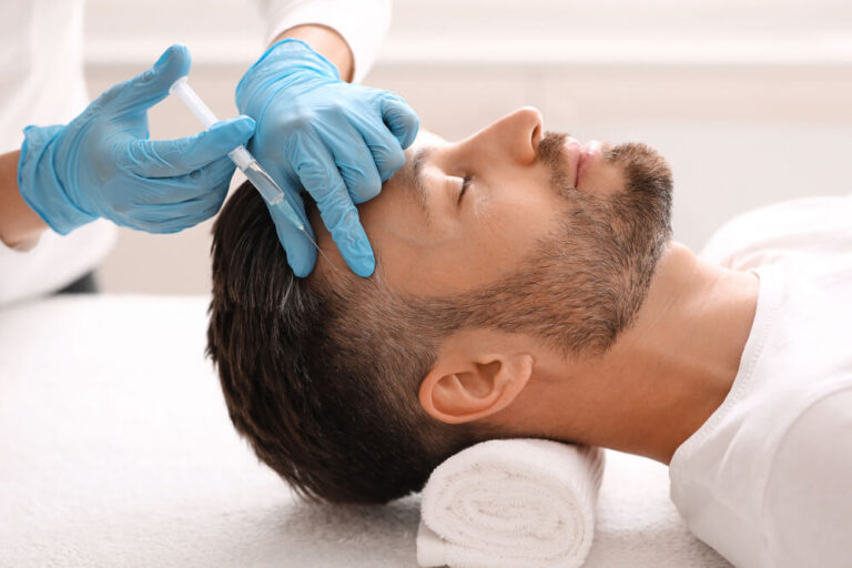 PRP Injections | Houston | The Woodlands, TX