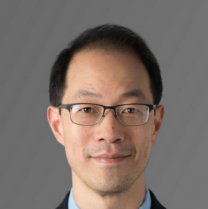 Home | New York, NY | Dean Chou, MD