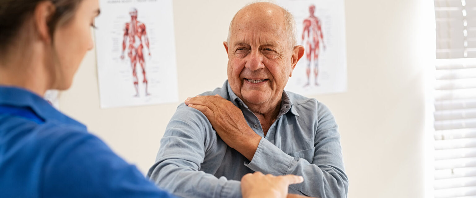 MD West ONE | Michael Del Core, MD | Omaha, NE