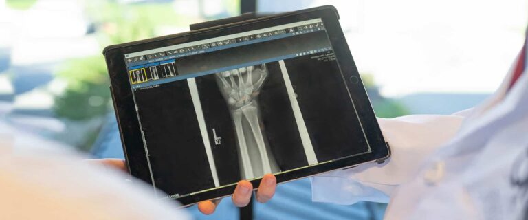 MD West ONE | Michael Del Core, MD | Omaha, NE