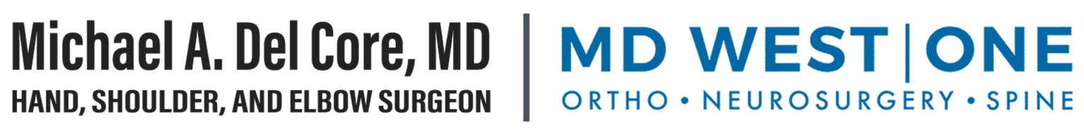 MD West ONE: Comprehensive Care with Exceptional Expertise in Omaha ...