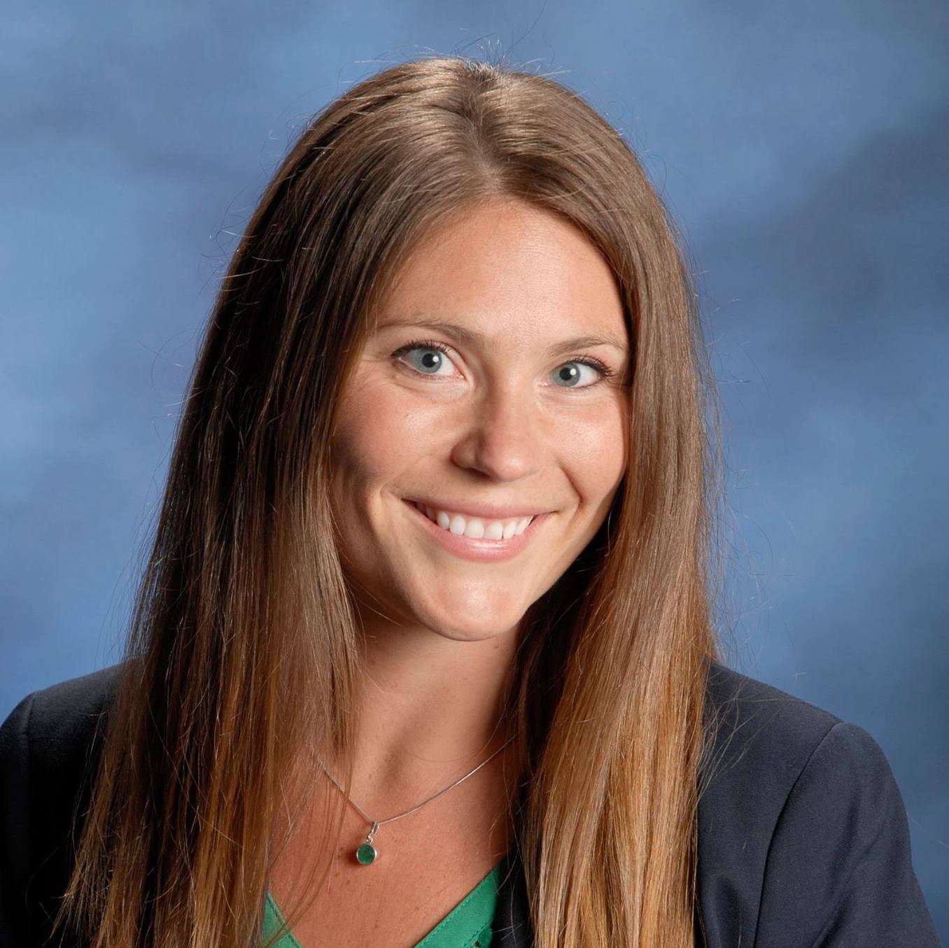 Mālama Pain, Spine and Joint Medicine | Kailua, HI