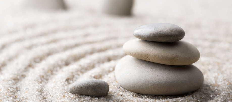 Photos - Holistic Integrative Wellness Centre