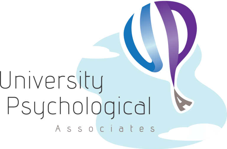 Home | University Psychological Associates, PA | Charlotte, NC