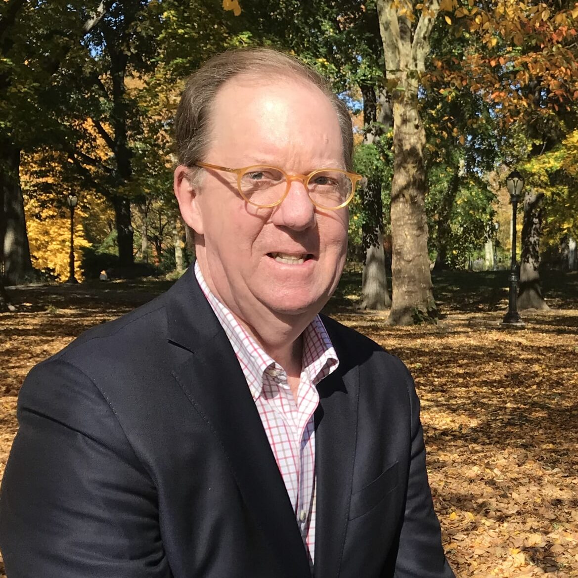 University Psychological Associates, PA | Charlotte, NC