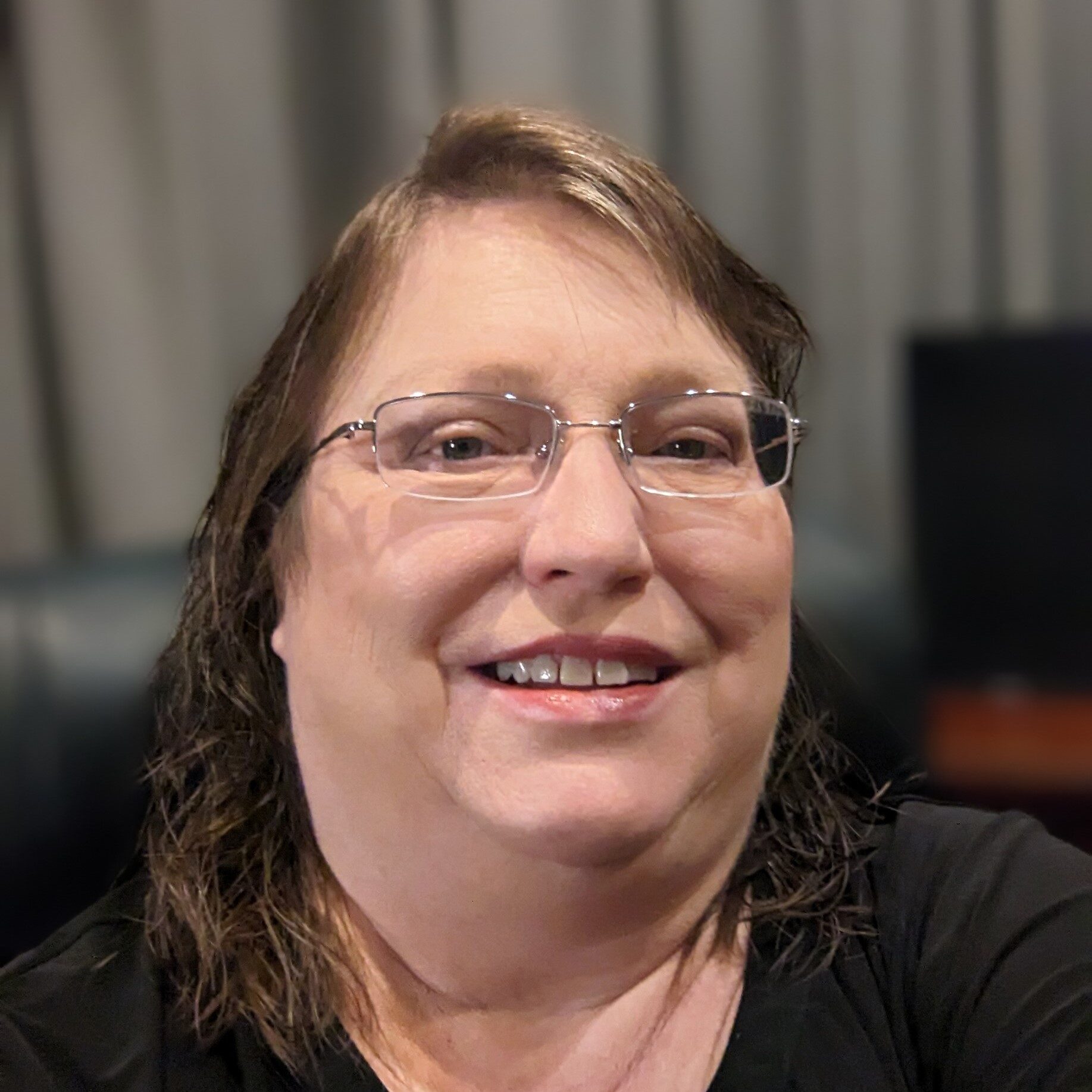 University Psychological Associates, PA | Charlotte, NC