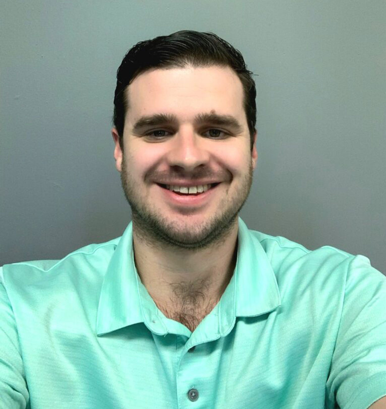 Top-Rated Therapists and Psychologists in Charlotte, NC