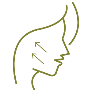 Personalized Aesthetics in Buena Park, CA - Olive Laser & Skin Clinic ...