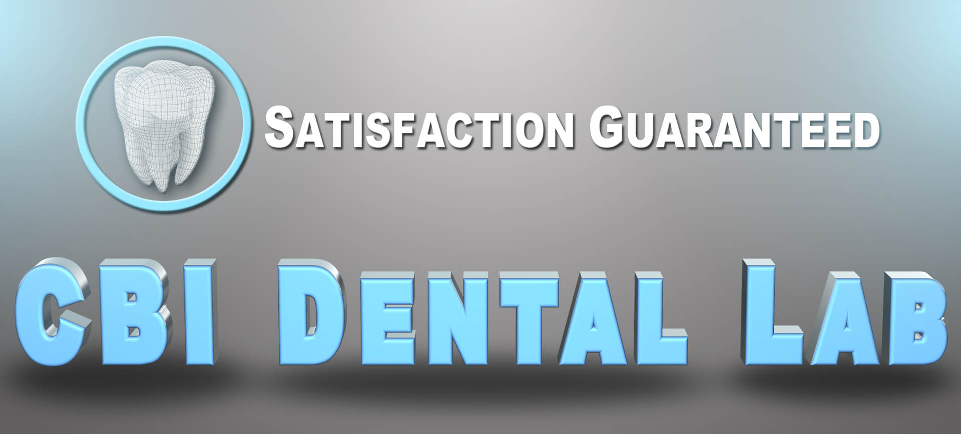 Services - CBI Dental Lab
