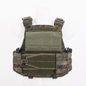 Body Armoring: Benefits, Examples, and Somatic Healing