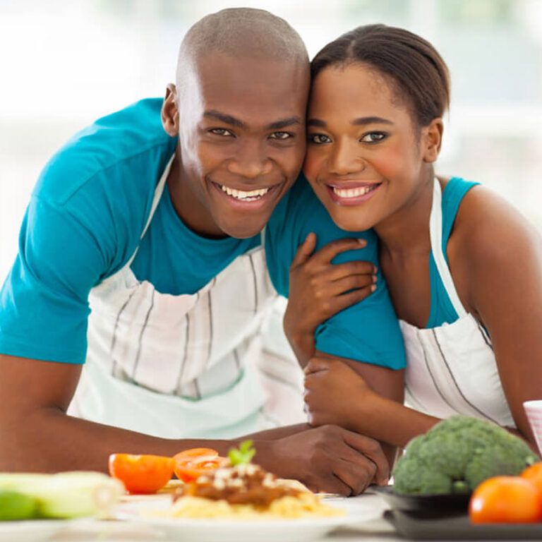 Secure Attachment Style Signs and Why It's Vital for Adults