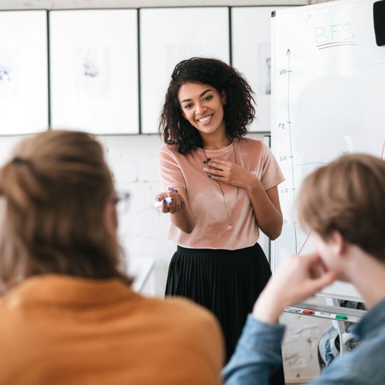 Glossophobia: 9 Tips to Overcome Fear of Public Speaking