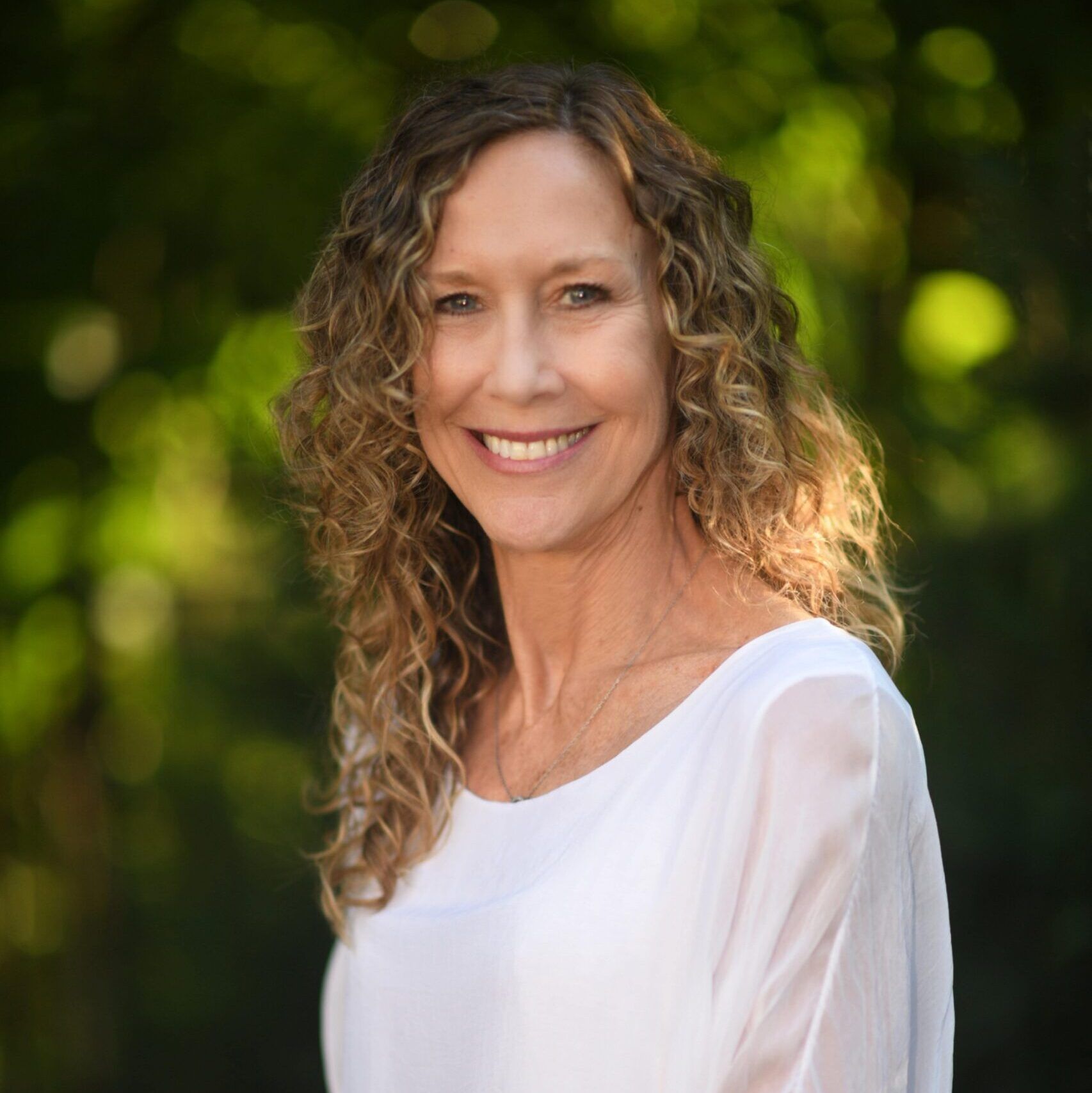 Mental Health Support in Scarsdale and Connecticut - Andrea Glover