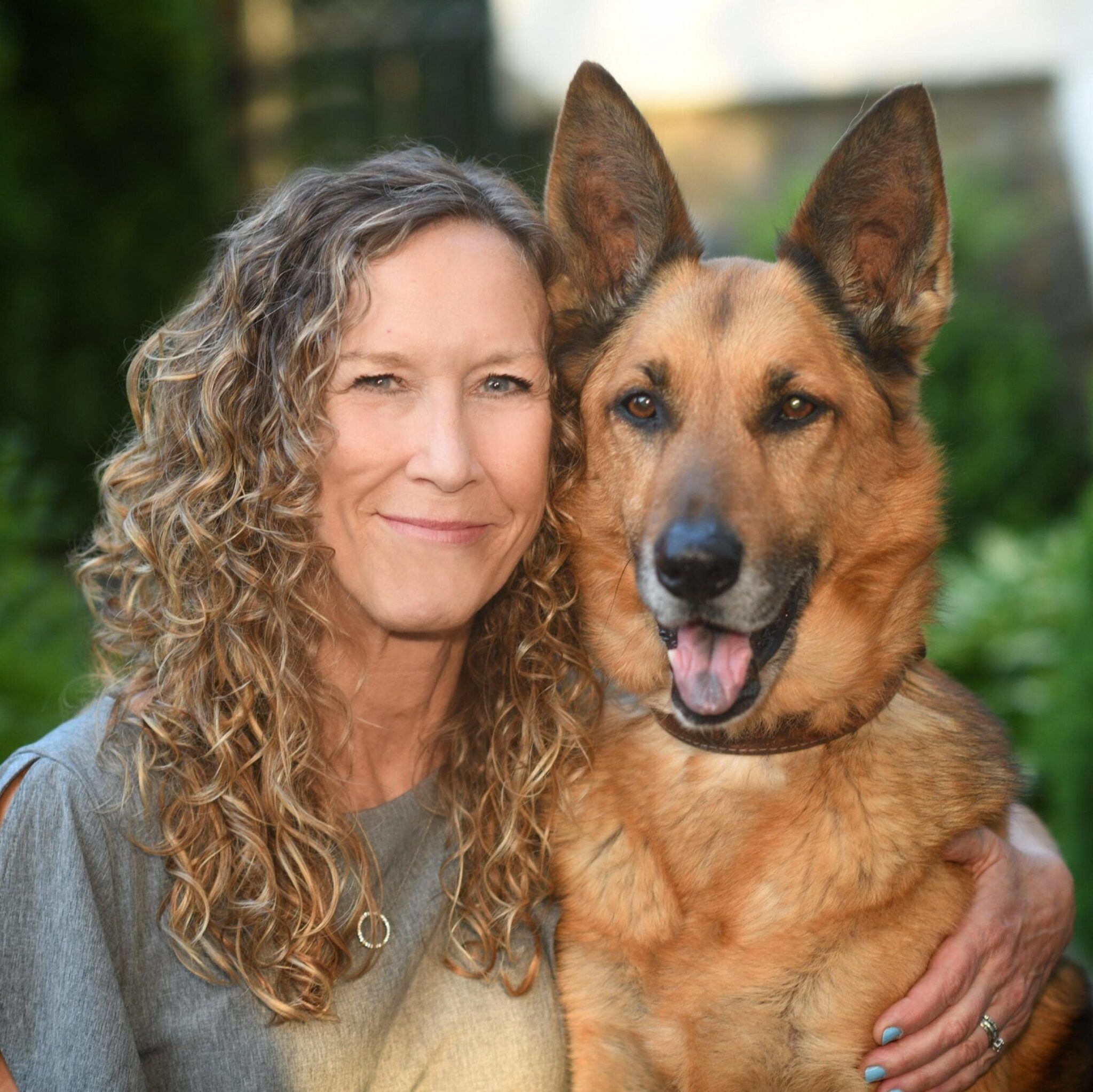 About | Scarsdale, NY | Andrea Glover, LCSW, Psychotherapy, PLLC
