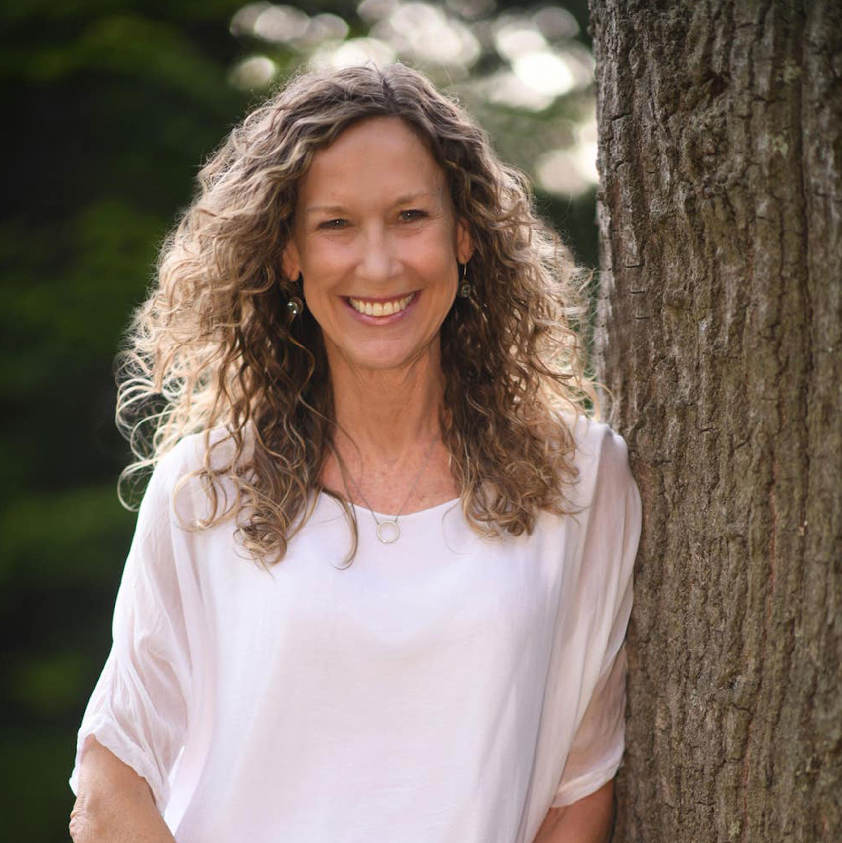 Psychotherapist Scarsdale New York and Connecticut - Andrea Glover