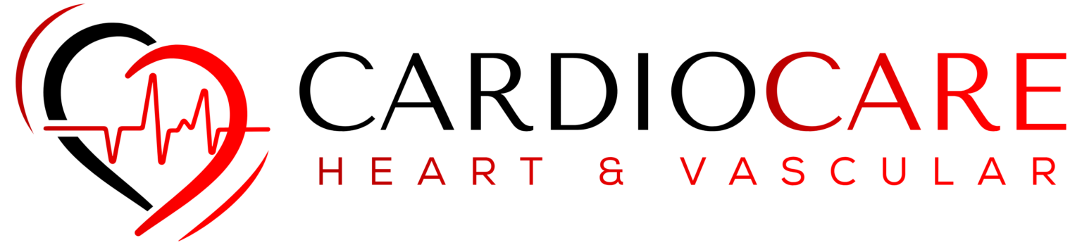 Our Office | Palm Beach, FL | CardioCare Heart & Vascular Center